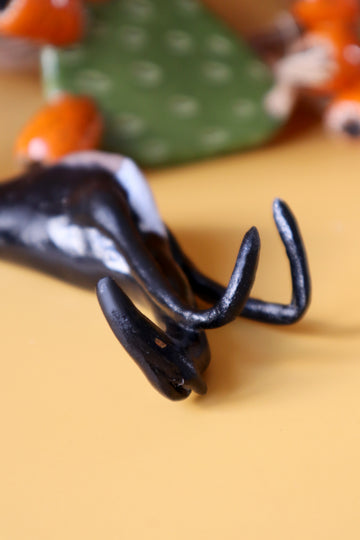 Sighthound Creations with Passion & Love – MeroArt